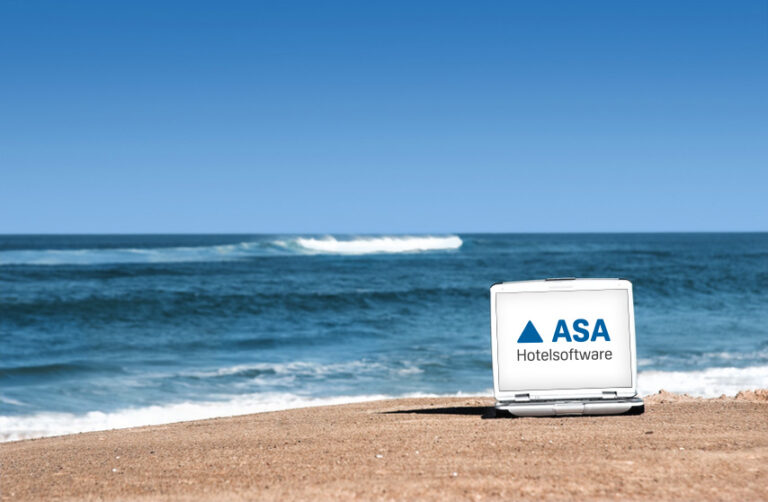 Startseite - pro Hotel EDV Systeme GmbH